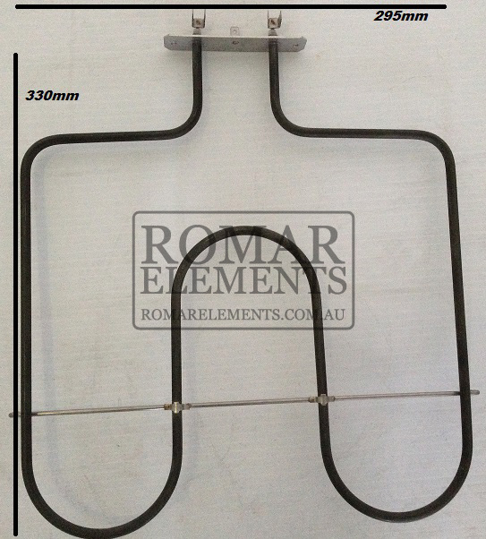 ovl003 | Romar Elements