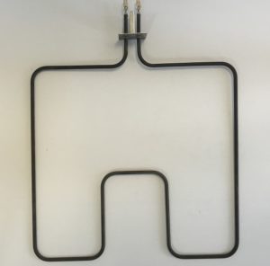 Simpson Oven Element 2000W 240V | Romar Elements
